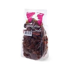 SUVO GROZDJE TAMNO JUMBO 300G EUROCOMPANY