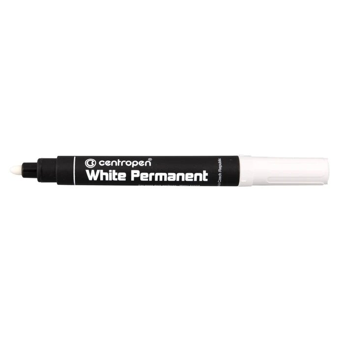 Your Site Title
MARKER CENTROPEN PERMANENTNI BELI 8586/01