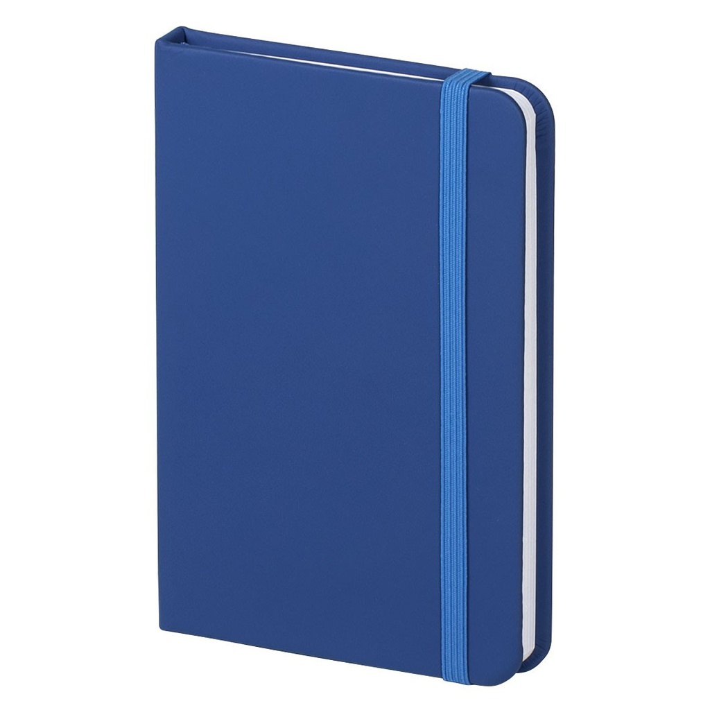 NOTES A6 NOTE MINI