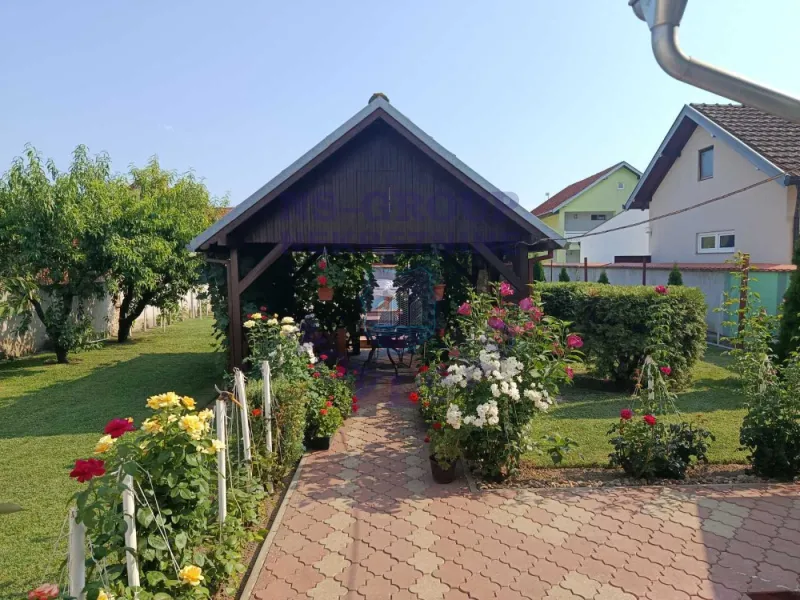Centar, Bačka Palanka