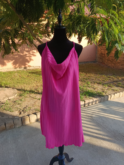 Boohoo haljina 3/4xl