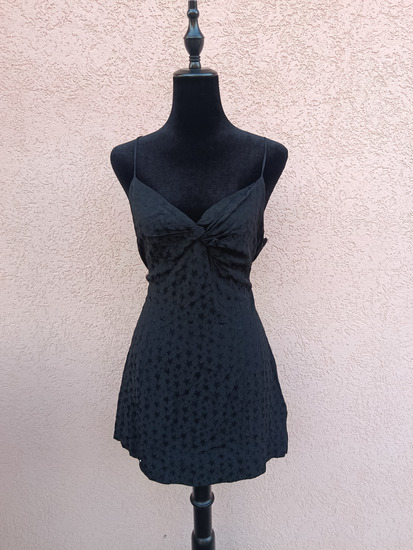 Topshop haljina