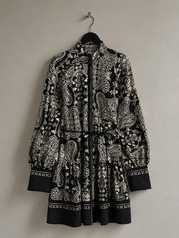 H&M haljina SNIŽENO 1200