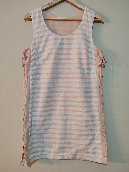 RezzSEE BY CHLOE ORIGINAL HALJINA 100%PAMUK