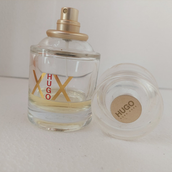 HUGO BOSS zenski parfem 20/60 ml