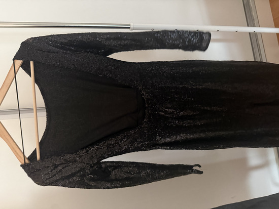 H&M special edition