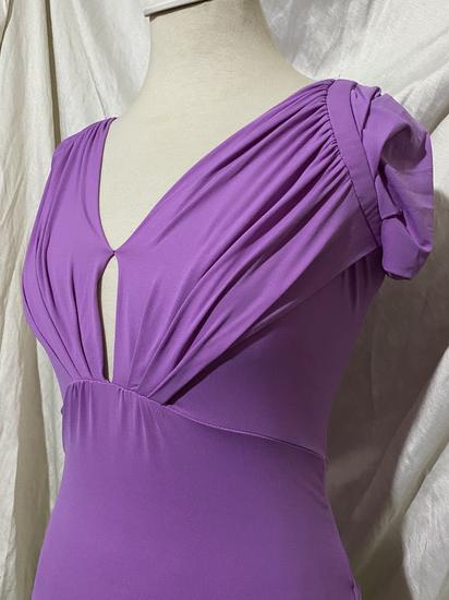    CAVALLI TOP MAJICA