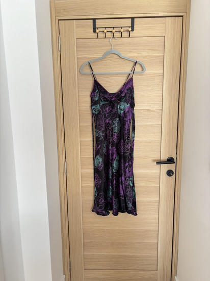 MONA haljina %%SALE%%690-POVOLJNO