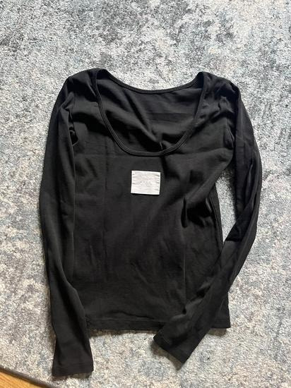 cozy2wear majica