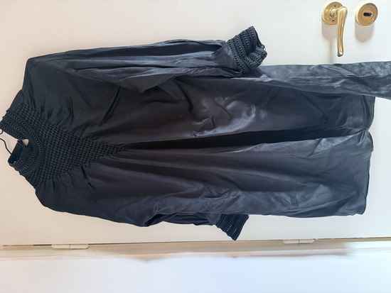 FENDI original haljina