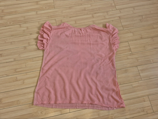 RASPRODAJA Different bluza/majica