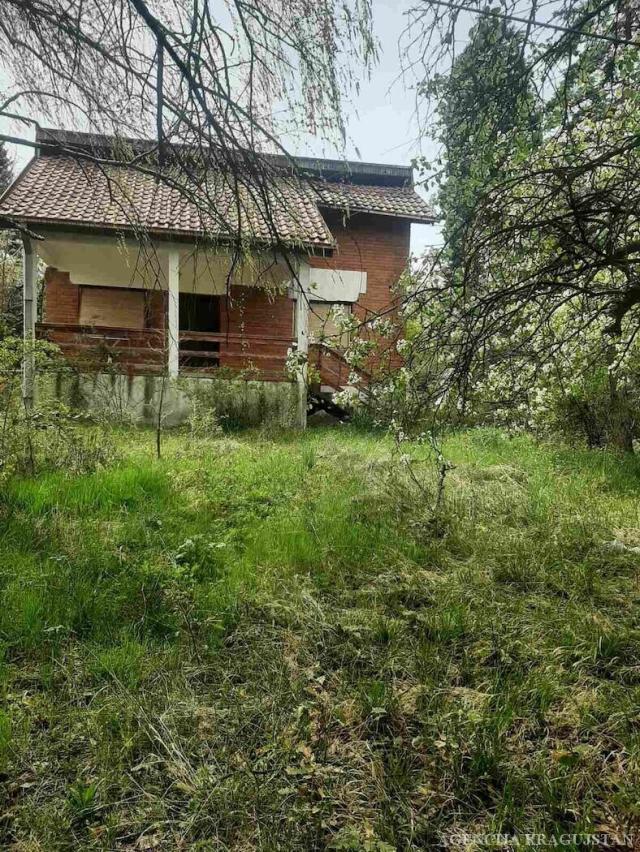Prodaja, Vikendica, 23189m2 , Okolina