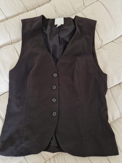 H&M prsluk
