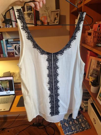 AERIE skupocena bluza iz Amerike