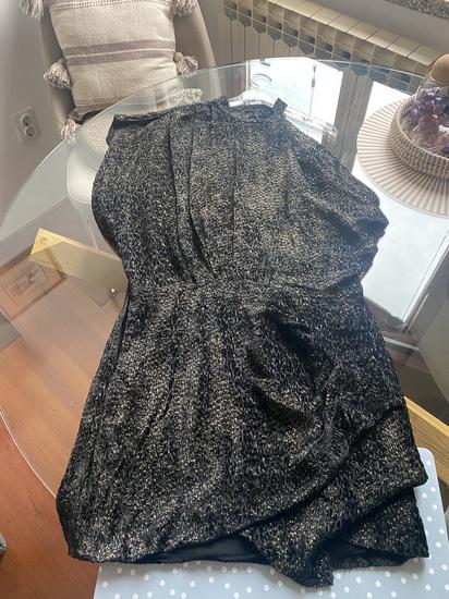 IRO original party haljina /8000