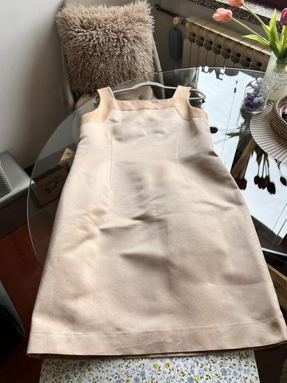 BALMAIN koktel haljina /4500