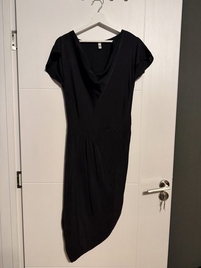 Vero moda haljina *100% svila*