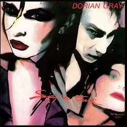 Dorian Gray - Sjaj u tami (vinyl)
