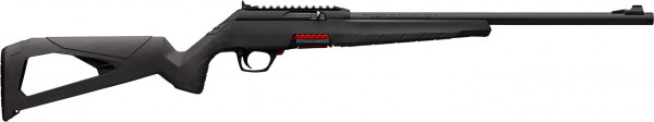 Winchester Wildcat .22 LR 46cm