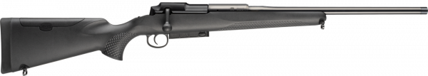 Mauser 25 Extreme .308 Win 51cm M15x1