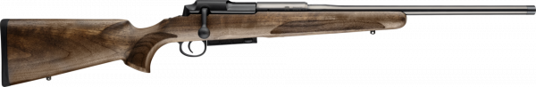 Mauser 25 Pure .308 Win 51cm M15x1