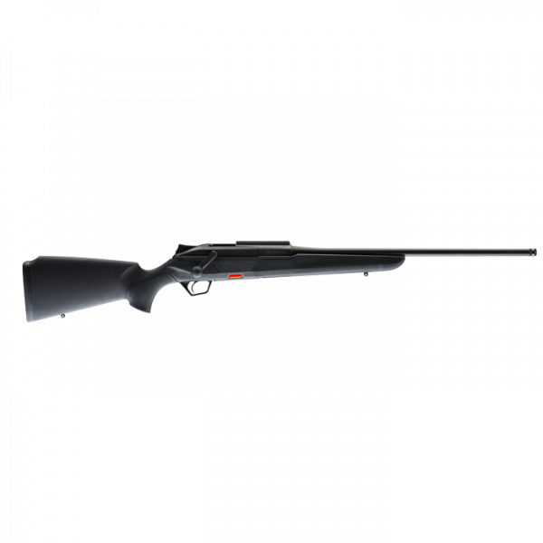 Beretta BRX1 .308 win  51cm okvir 5 met