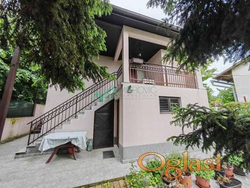 Banstol, 54m2. Kuća za život u vikend zoni. (šifra:3000231).