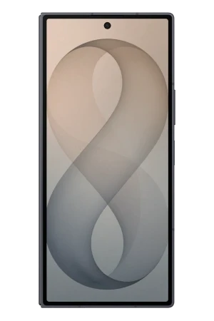 Samsung Galaxy Z Fold8 Ultra 256GB
