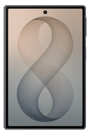 Samsung Galaxy Z Fold8 512GB
