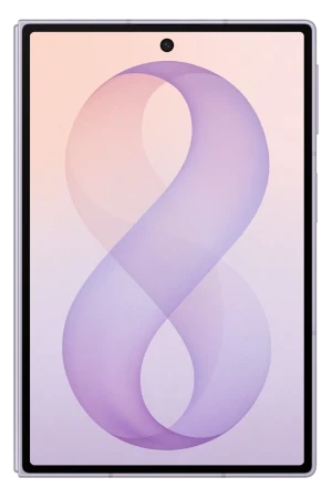 Samsung Galaxy Z Fold8 256GB