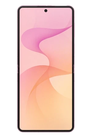 Samsung Galaxy Z Flip8 256GB