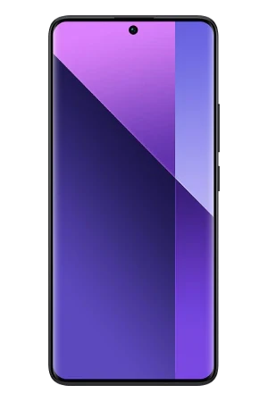 Xiaomi Redmi Note 13 Pro + 5G 512GB