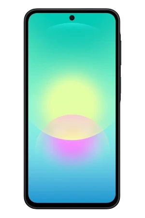 Samsung Galaxy A27 5G 256GB