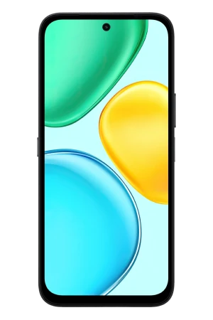 Honor X7e 256GB