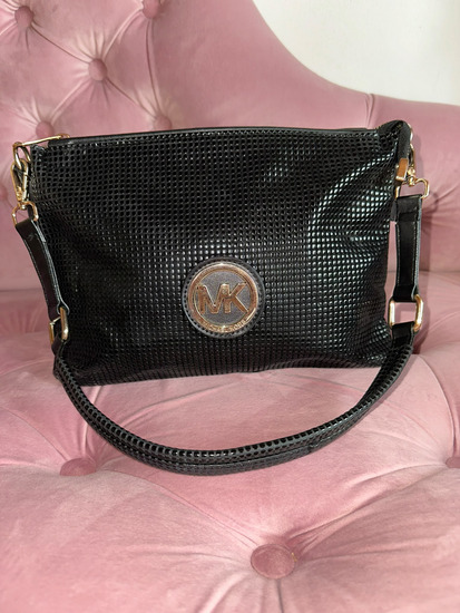 Mk torba perfektna