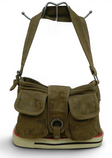 Original Converse torba u obliku patike