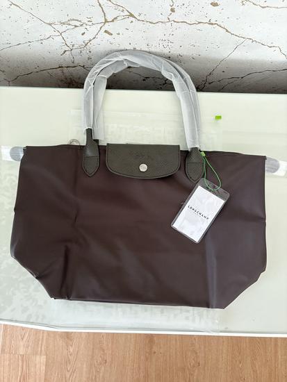 Longchamp L Lepliage Tote bag