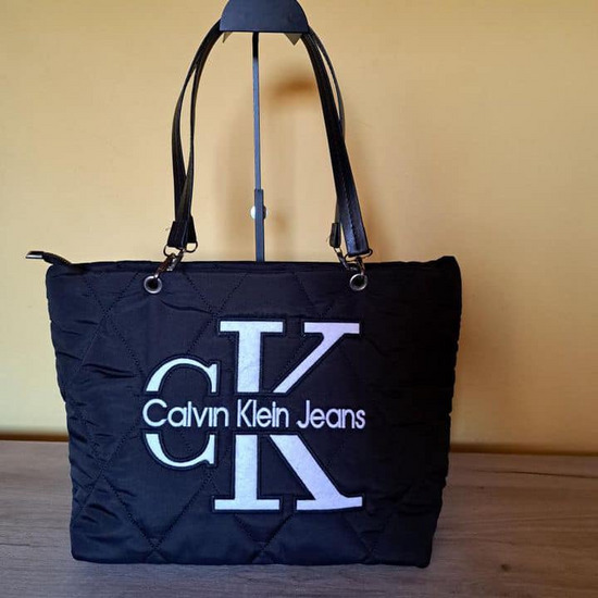 calvin klein torba