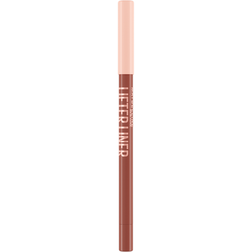 Maybelline New York Lifter Liner 003