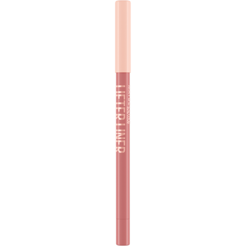 Maybelline New York Lifter Liner 006