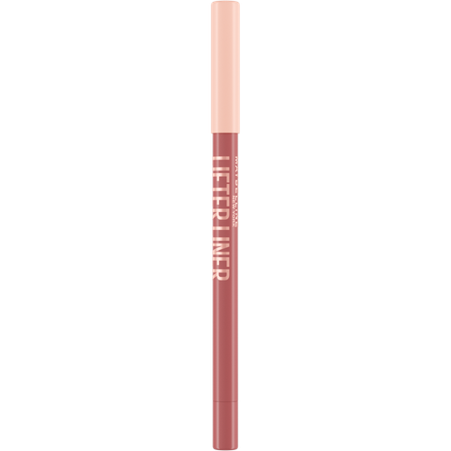 Maybelline New York Lifter Liner 007
