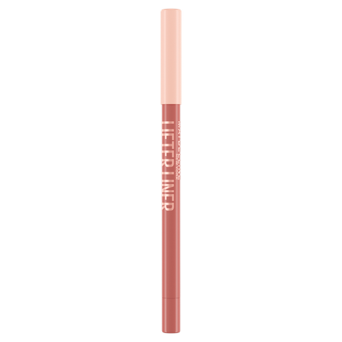 Maybelline New York Lifter Liner 011