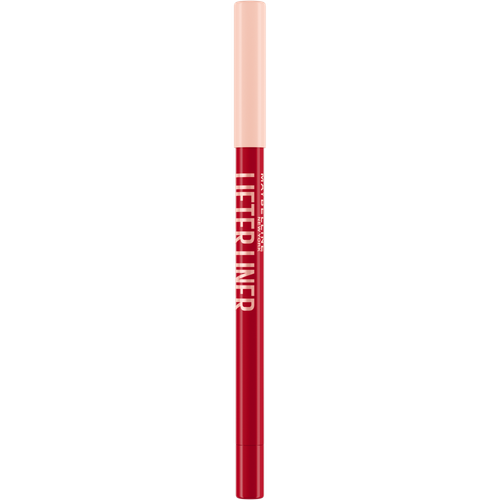 Maybelline New York Lifter Liner 010