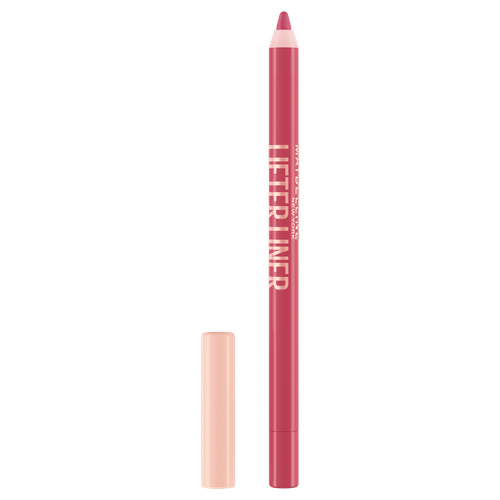 Maybelline New York Lifter Liner 014