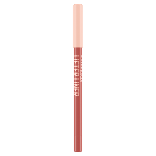 Maybelline New York Lifter Liner 013
