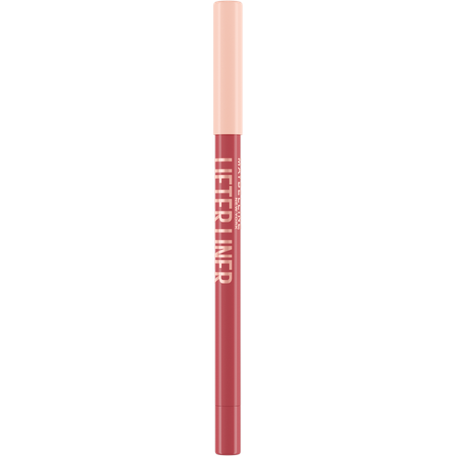 Maybelline New York Lifter Liner 009