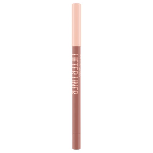 Maybelline New York Lifter Liner 005