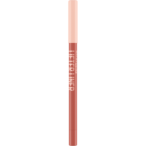 Maybelline New York Lifter Liner 004