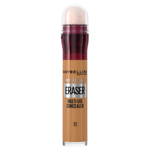 Maybelline New York Instant Eraser Korektor 10