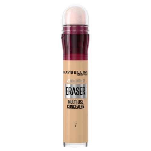 Maybelline New York Instant Eraser Korektor 07